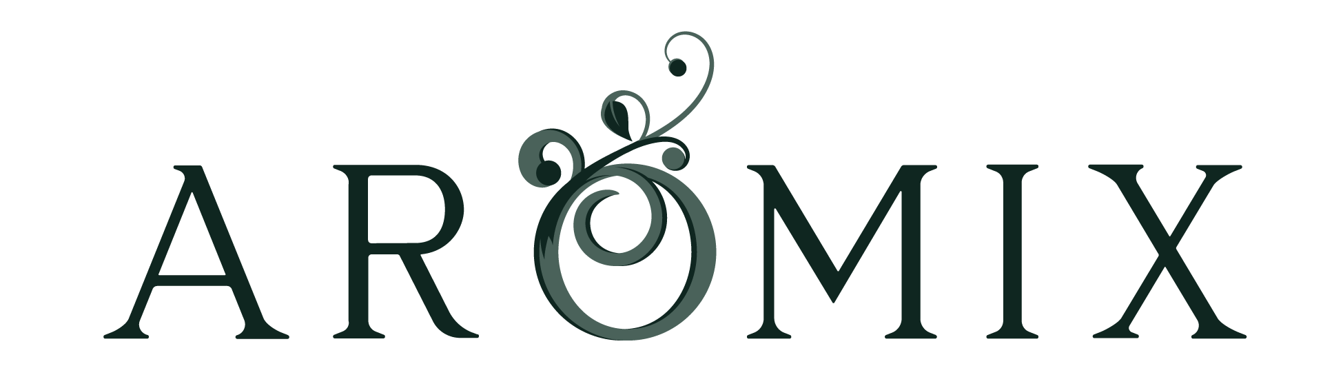 Máquinas de Aromatização – Aromix Essências