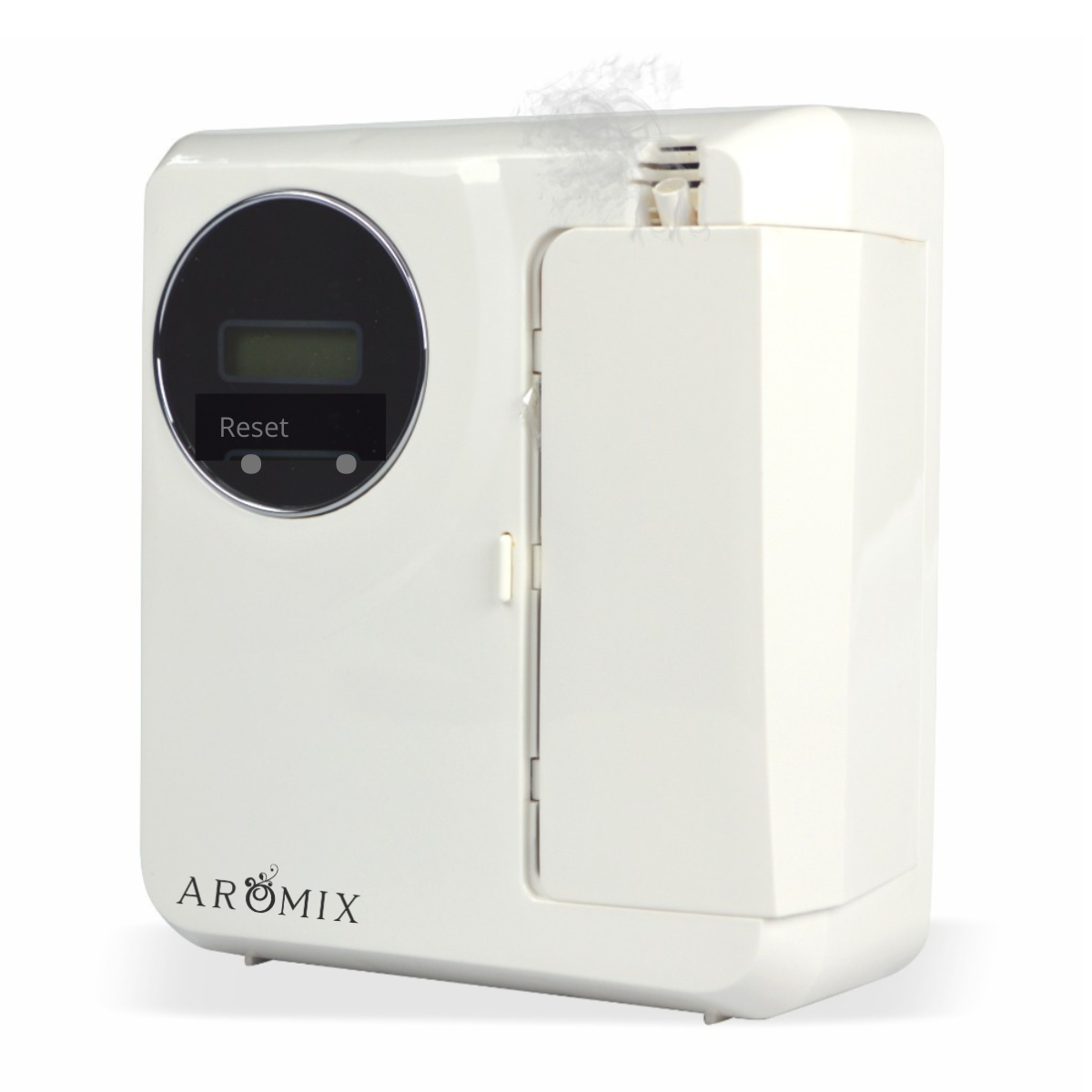 Máquina de Aromatizar 160M² - DA03 – Aromix Essências